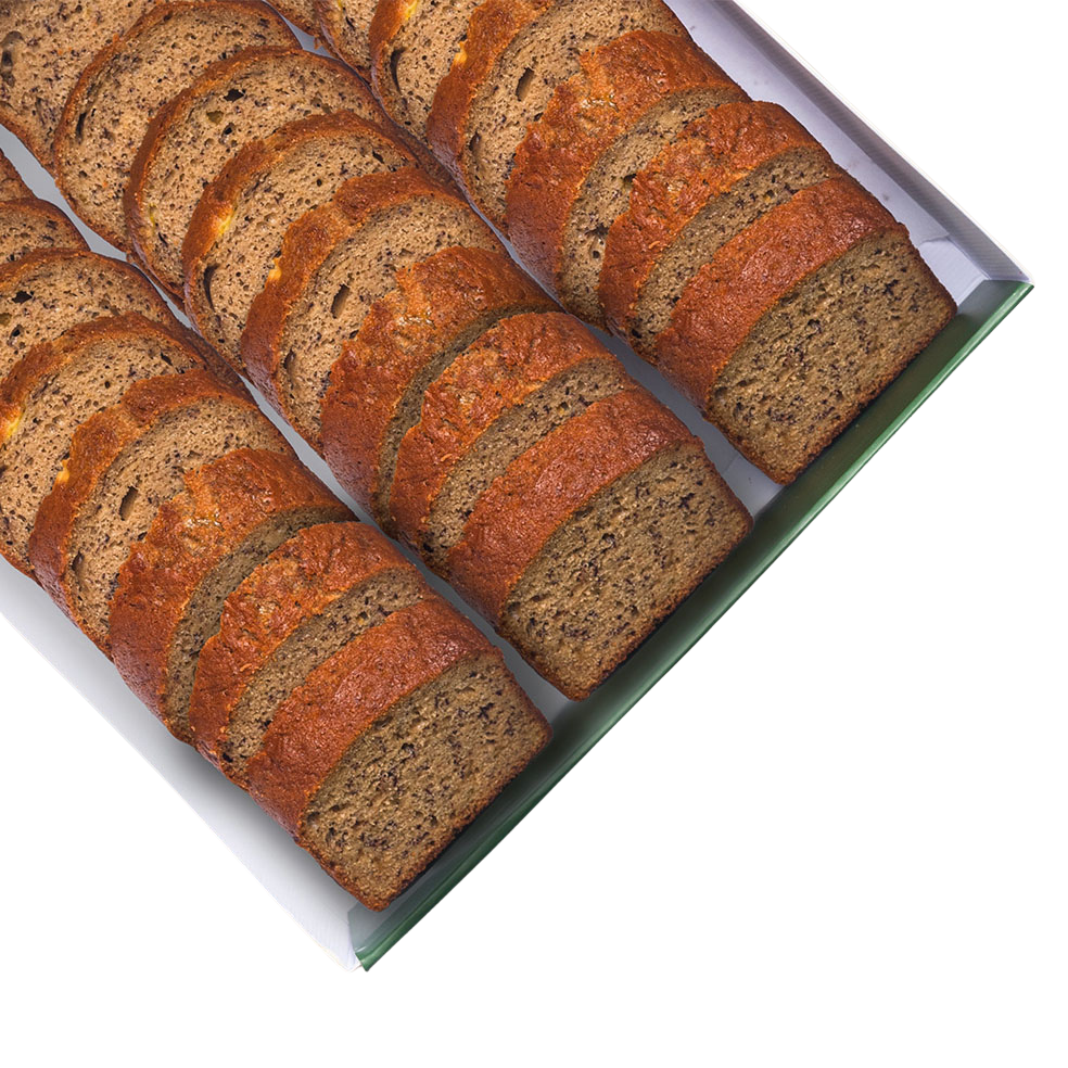 Cake Platter | 25 portions for 20-25 pax | Harvestkitchen ...